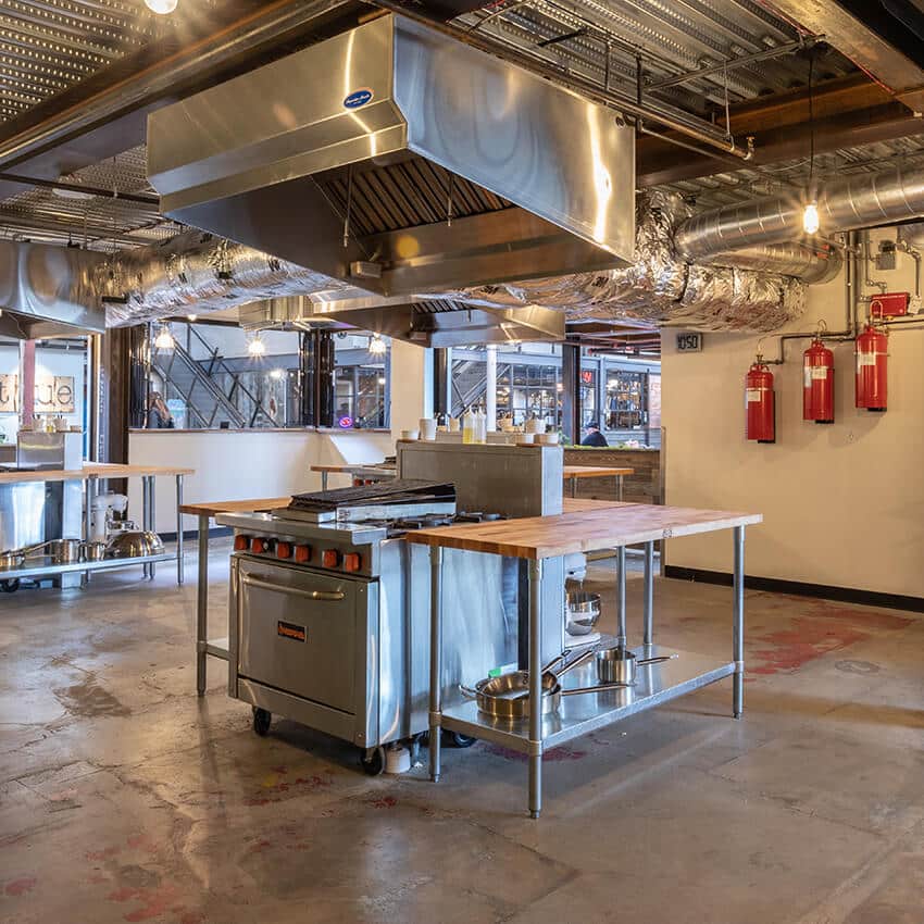 HCI-Commercial-Additions - Hammers Construction