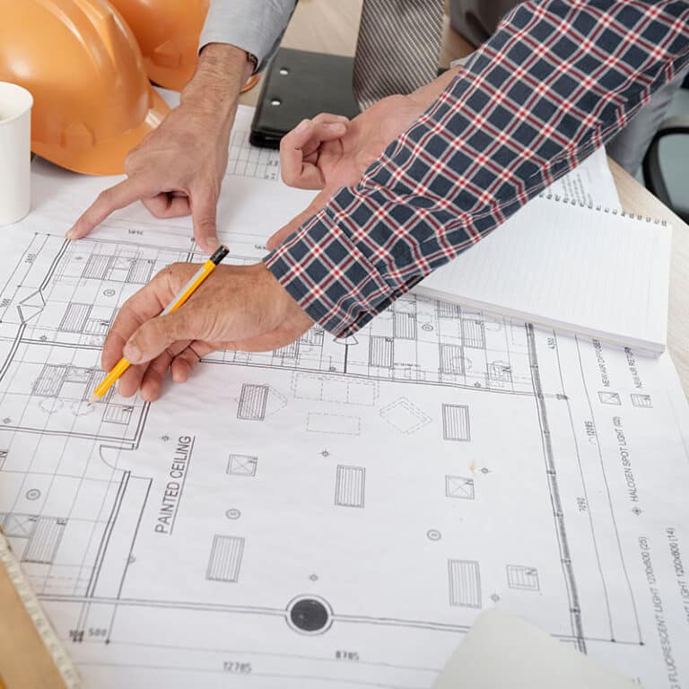 The Top Retail Construction Services for Forward-Thinking Business ...