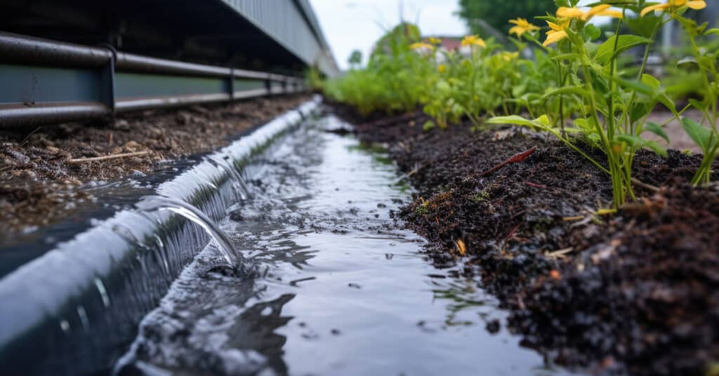 Stormwater Management Systems: What They are and Why They Matter ...