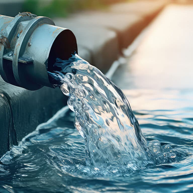 Stormwater Management Systems: What They are and Why They Matter ...