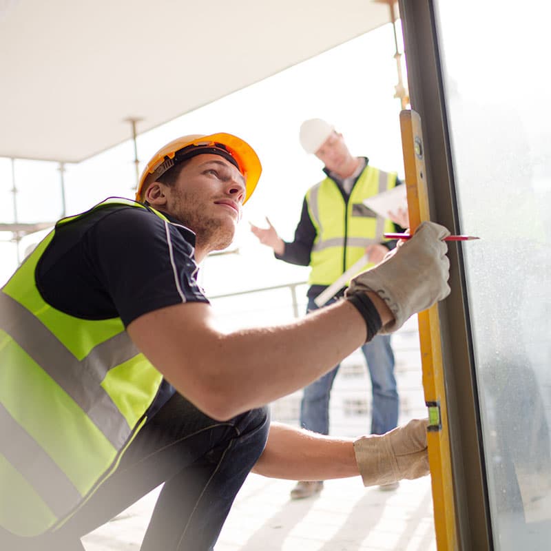 What Turnkey Contracts are and Why They’re a Game-Changer - Hammers ...