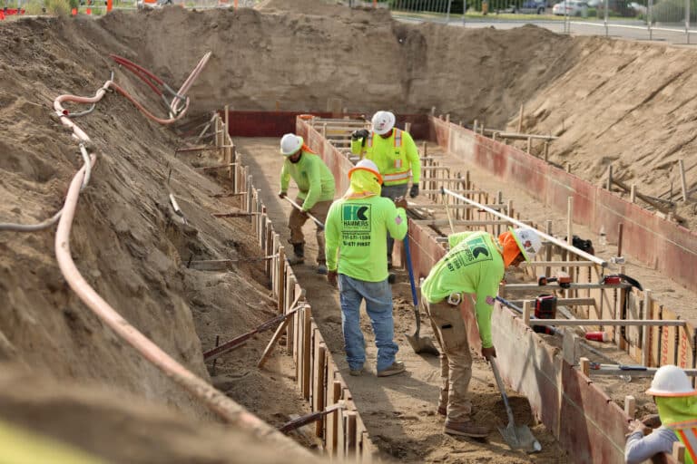 SWPPP vs. SWMP: Understanding the Difference in Stormwater Planning ...